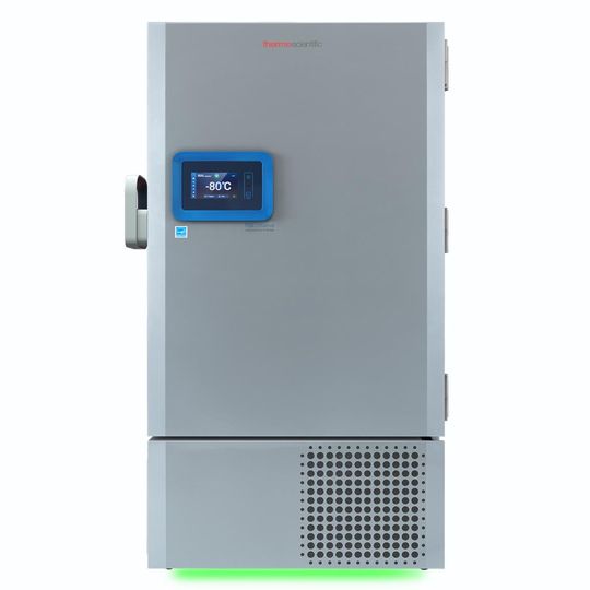 Thermo Scientific TSX Universal Series ULT freezers - Unlock the Power ...