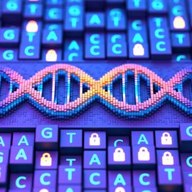 Technology Networks - The Online Scientific Community