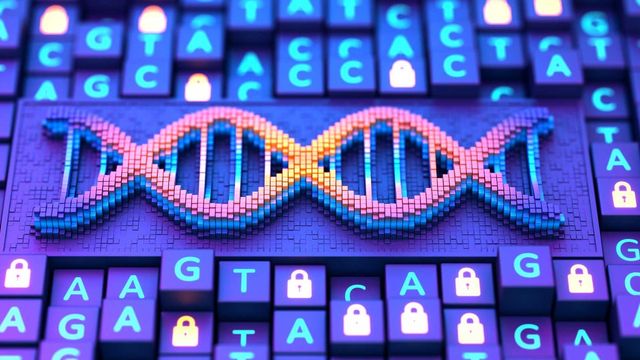 Next Generation Sequencing Top Tips To Guarantee Success Technology Networks