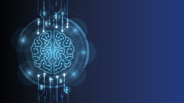 Machine Learning Model Automates Wearable Technology Design ... Machine Learning Model Automates Wearable Technology Design ...