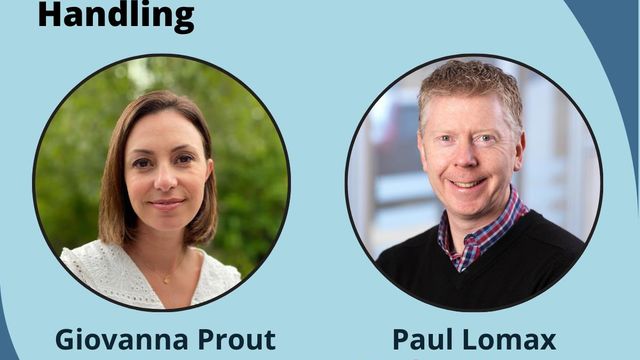 Scaling Single Cell Omics With Automated Liquid Handling Technology Networks