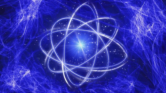 “Quantum Optical Antennas” Provide More Powerful Measurements on the ...