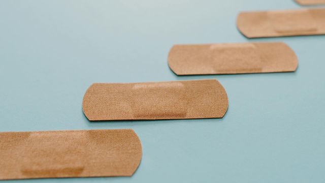 Analysis & Separations Science News | Page 1254 | Technology Networks