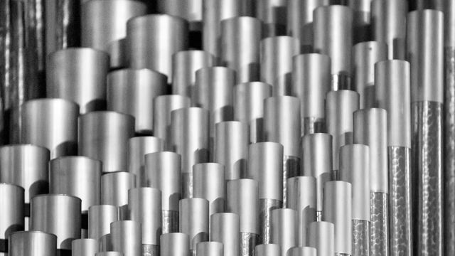 Engineers Develop New Ultrahigh-Strength Aluminum Alloys | Technology ...