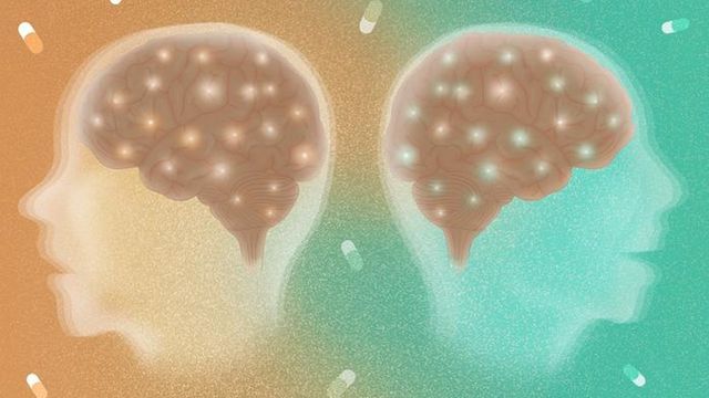 New Technology Reveals How Opioids Affect the Brain | Technology Networks