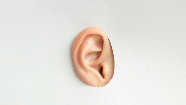 People With Early Vision Loss Are Less Accurate at Estimating Distances ...