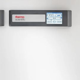 Thermo Scientific™ Heracell™ Vios™160i CO2 Incubator With Cell Locker ...