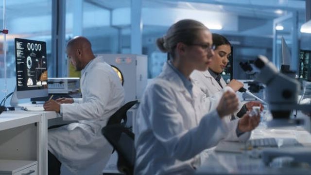 Automate DNA Size Selection and PCR Product Purification | Technology ...