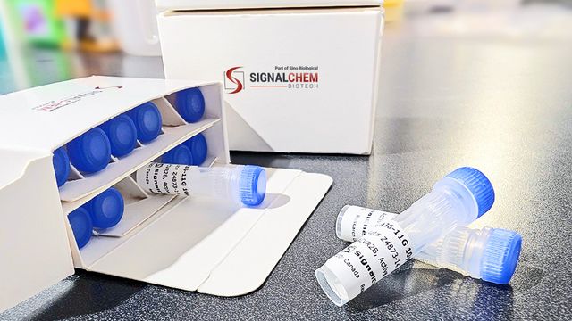 Technology Networks Featured Products and Equipment | Technology Networks