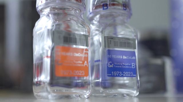 Understanding Doping Control in Sports: An Interview With Professor ...