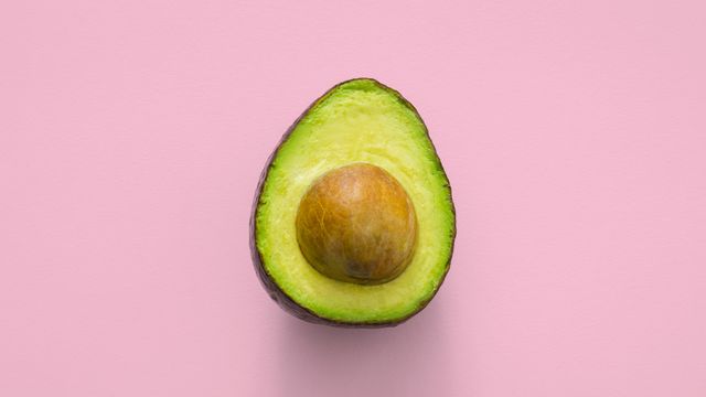 Optimal Folate Intake May Vary Depending on an Individual’s Age ...