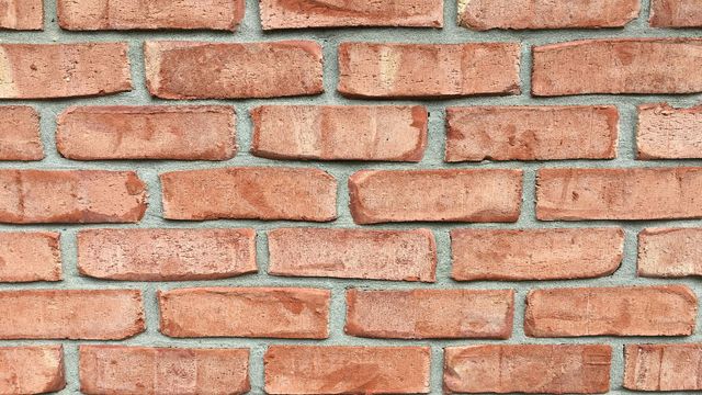 Used Concrete Transformed Into New Bricks While Trapping CO2 ...