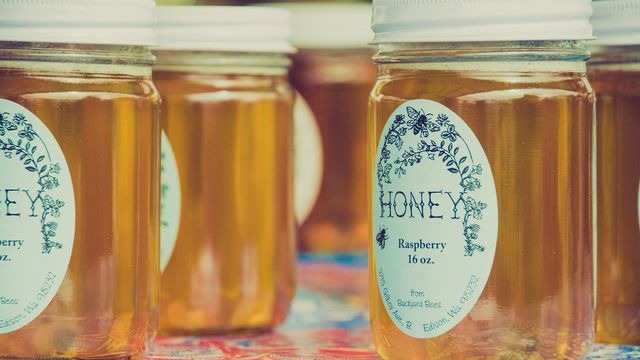 New Method Developed To Detect Sugar Syrup Adulteration In Honey Technology Networks