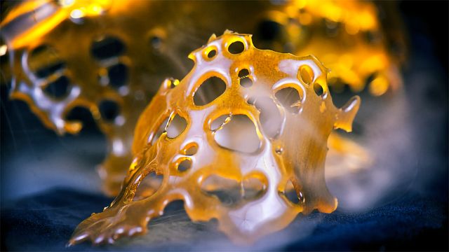 A Guide to BHO Extraction | Technology Networks