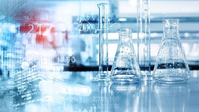 Icp Ms Success Best Practices For Standard And Sample Preparation Technology Networks