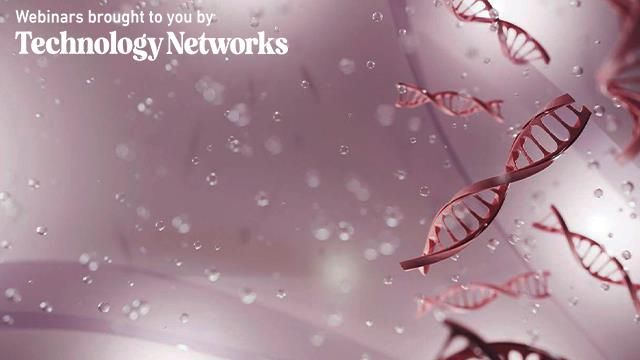 Measuring Precision in Gene Editing Systems for Cell and Gene Therapy ...