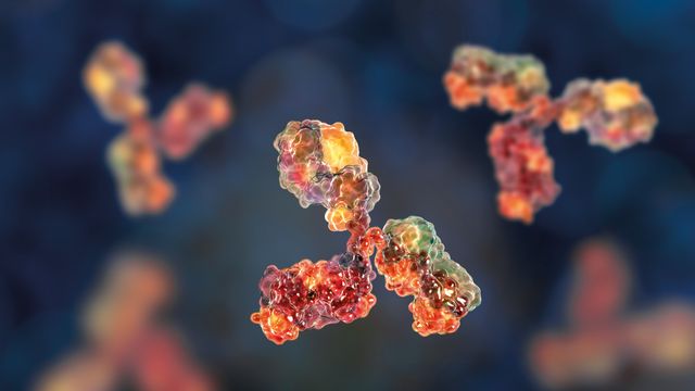 GS Gene Expression System®: Taking Your Therapeutic Protein from ...