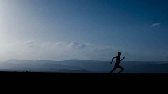Long-Term Exercise Enhances Fat Tissue Health in Obesity | Technology ...