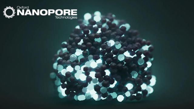 Exploring the Potential of Nanopore Sequencing in Transforming Cancer ...