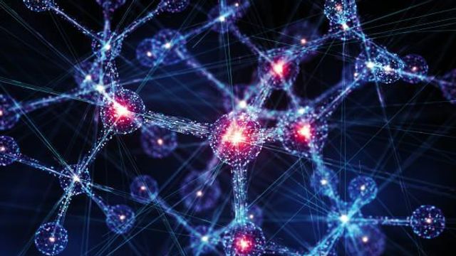 Lab Efficiency With Automated Inventory Management Technology Networks