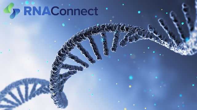 New Methods for RNA Modification Detection and Structure Probing ...