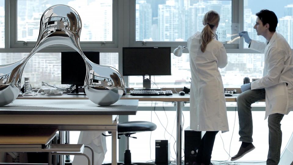 Digital Transformation Elevate Your Lab To The Next Erao Technology