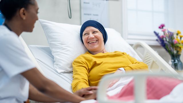 Stem Cell Collection Center Accelerates Cell & Gene Therapy ...