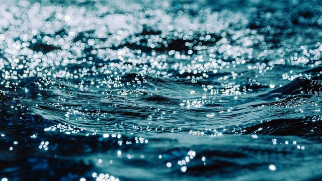 Water Systems Can Help Accelerate Renewable Energy Adoption ...