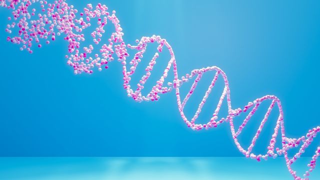 Which DNA Synthesis Approach Is Right for You? | Technology Networks