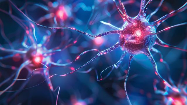 Researchers Reactivate Dormant Neural Stem Cells | Technology Networks