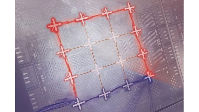 Quantum Simulator Helps Discover High-Performance Materials ...