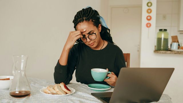 How the Brain Solves New Problems With Existing Knowledge | Technology ...