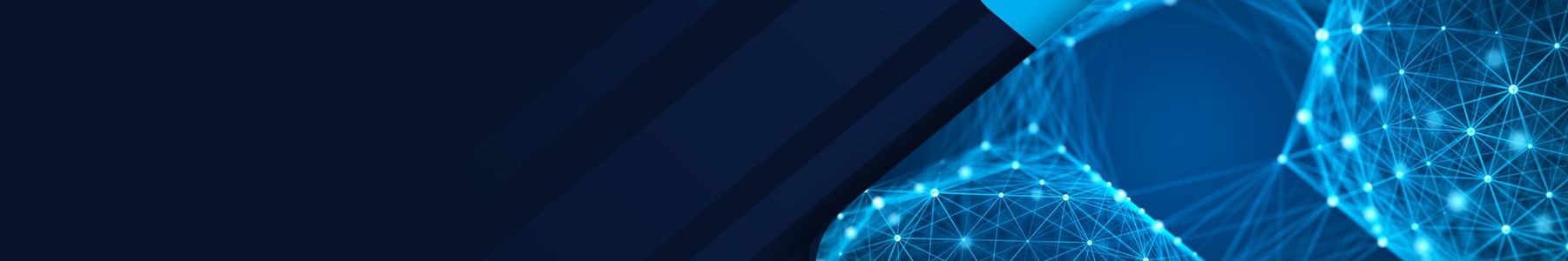 Laboratory of the Future 2025 | Technology Networks