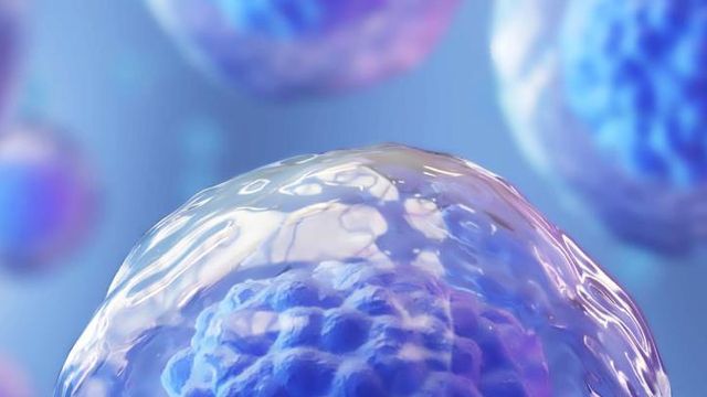 Optimize Cryogenic Storage for Life Sciences | Technology Networks