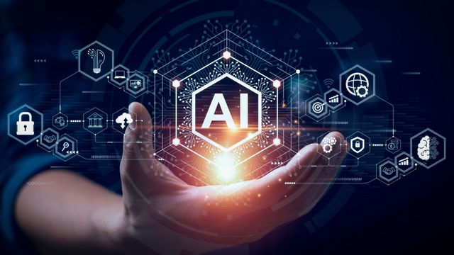 AI Model Processes Videos by Mimicking the Human Brain | Technology ...