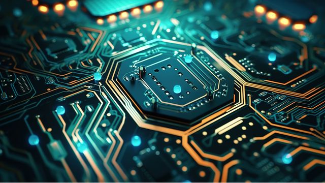 Battery Like Computer Memory Device Works Above 1000°f Technology Networks
