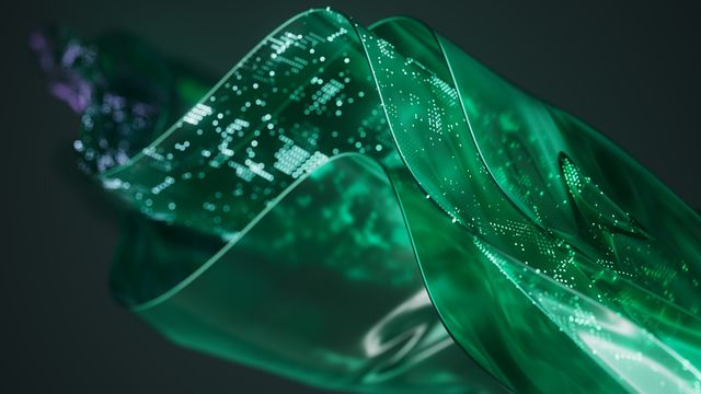 Mixing Silicon With 2D Materials for New Semiconductor Tech | BEAN NEWS UK