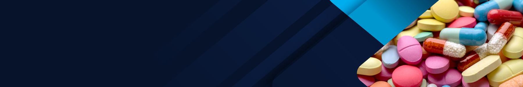 Advances in Drug Discovery & Development 2025 Symposium | Technology Networks