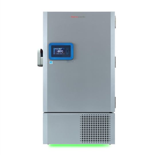 Thermo Scientific™ TSX™ Universal Series | Technology Networks
