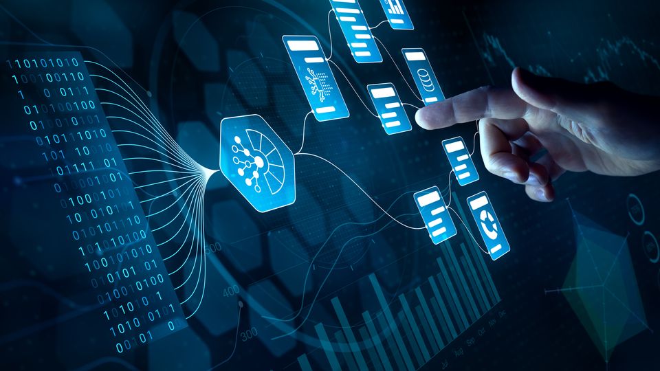 AI-Driven Lab Boosts Conductive Plastic Research | Technology Networks