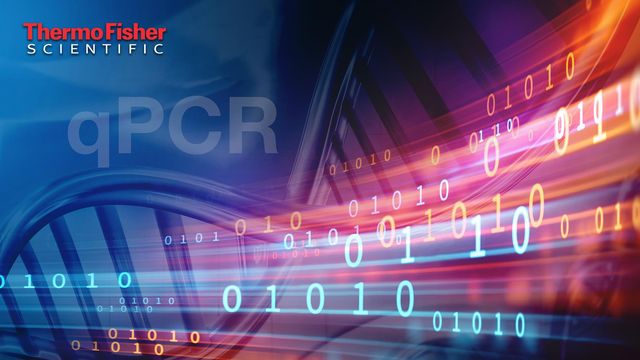 How to Improve Efficiency in Clinical Research Labs | Technology Networks