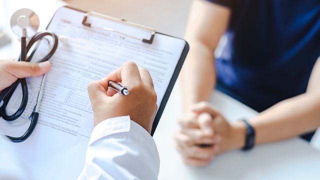 Early-Onset Breast Cancer Trends Vary by Geography | Technology Networks