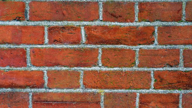 Recycled Plastic Mortar Boosts Insulation and Sustainability ...