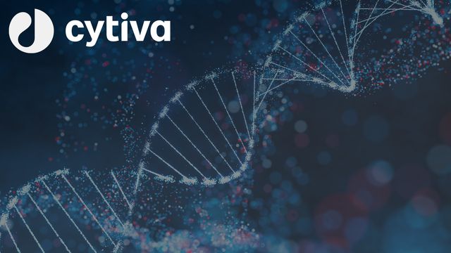 Investigating Cell-Free DNA in Liquid Biopsy | Technology Networks