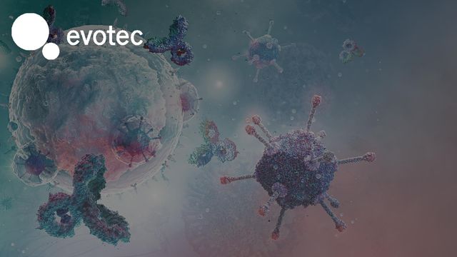 Driving Immunotherapy Discovery Through Analyzing the Immuno ...