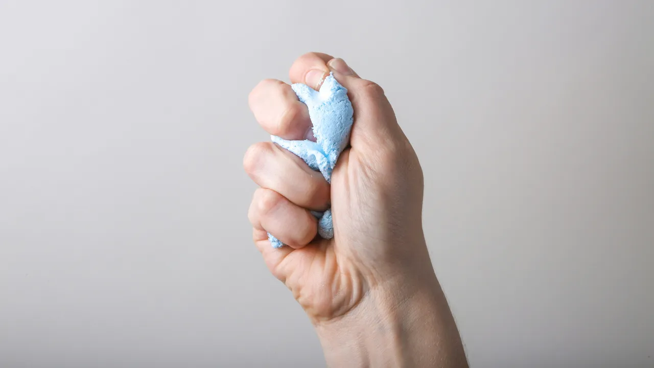 Nanotube Compression Squeezes New Materials Into Being - Advanced ...