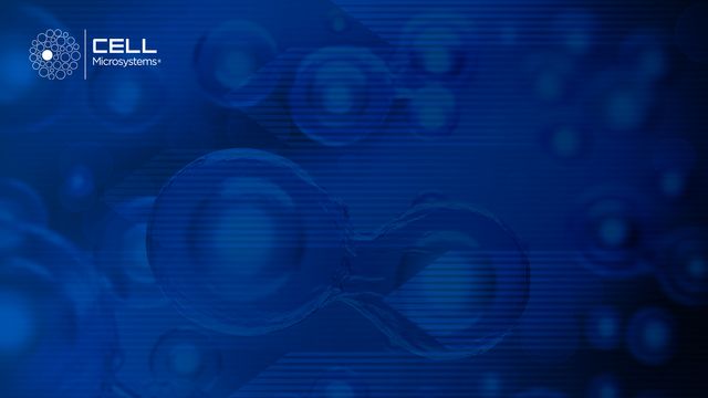 Cell Culture: Overcoming Challenges in Cell Line Development ...