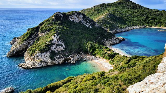 Greek Fisherman Are Almost As Accurate As Satellites | Technology Networks