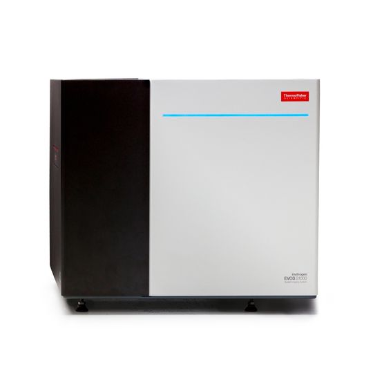 EVOS S1000 Spatial Imaging System | Technology Networks