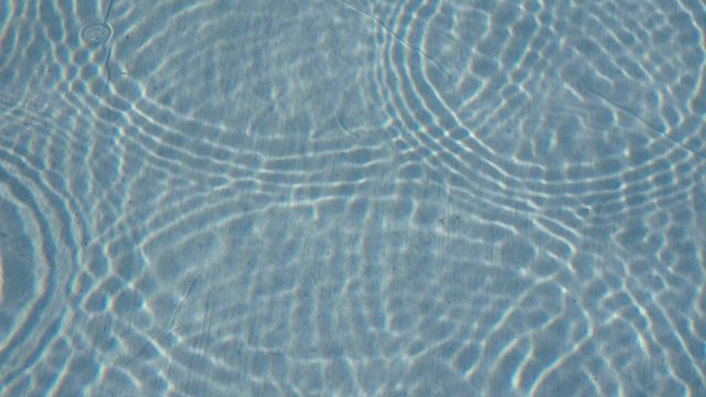 How Nanoscopic Ripples Affect Thin Materials' Properties | Technology Networks